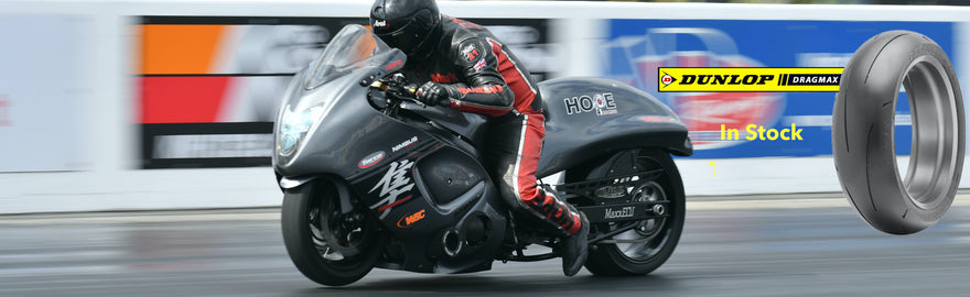 WSC Performance - The Best Performance Parts for Road and Track