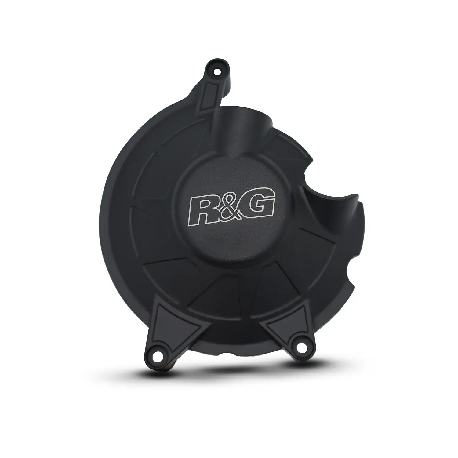 R&G PRO Clutch Cover (RHS) for Honda CBR1000RR-R 2020> Inc SP | WSC ...