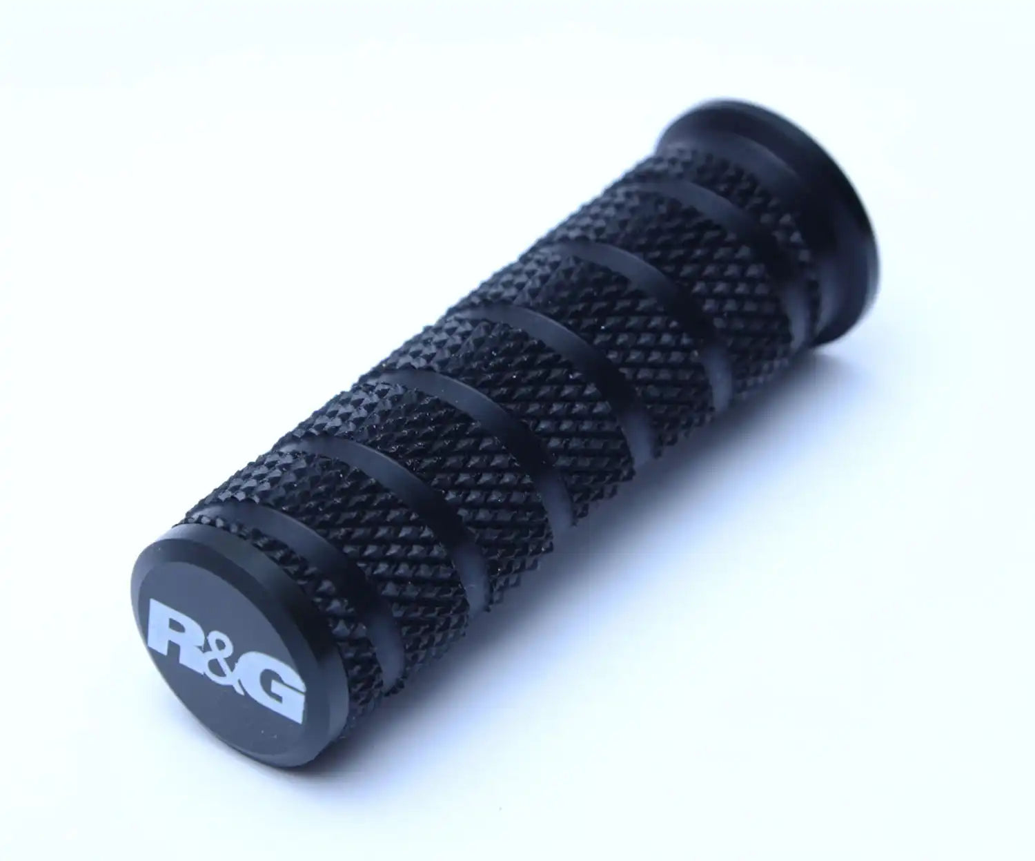 R&G Replacement Foot Peg for all R&G Rearsets - WSC Performance