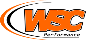 Supersprox Chain and Sprocket Kits - Standard or Variable Kits | WSC ...