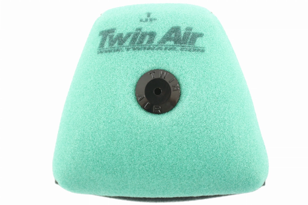 Twin Air Pre Oiled Fire Resistant Dual Stage Air Filter 152222FRX - Fo ...