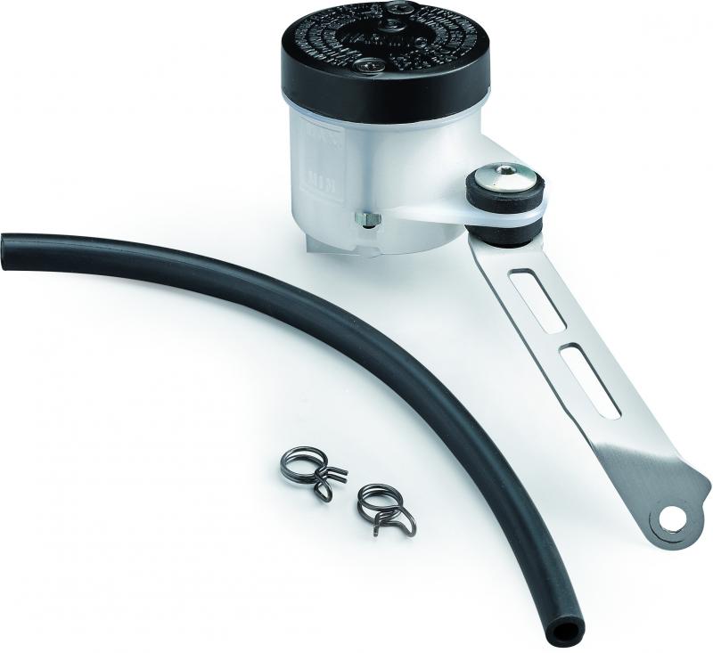 Brembo RCS Reservoir Mount Kit - Brake | WSC Performance