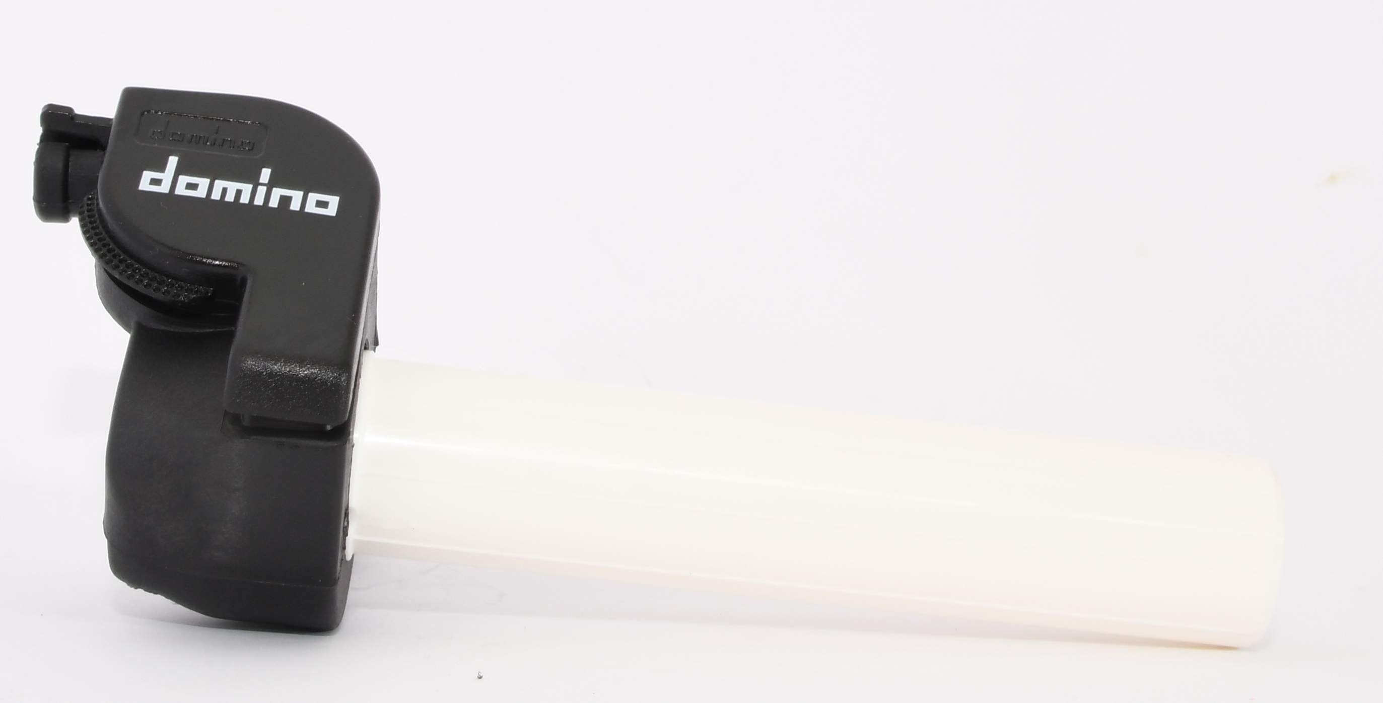 Domino Fast Action Trials Throttle | WSC Performance