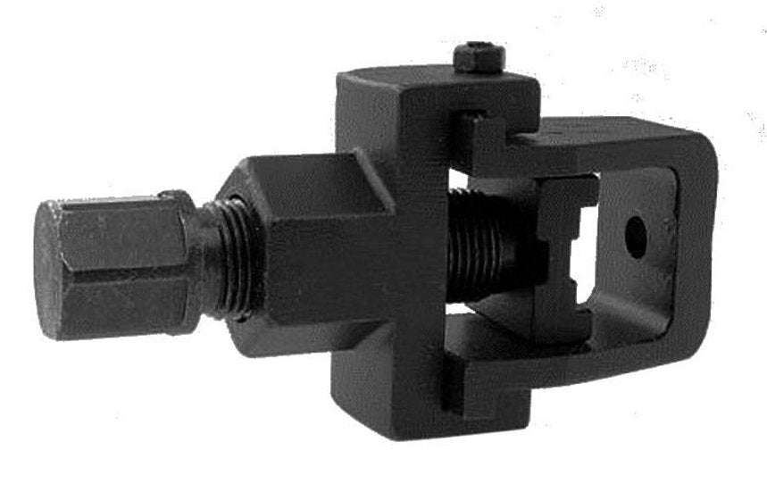 JT Profesional Chain Cutter and Riveting Tool | WSC Performance