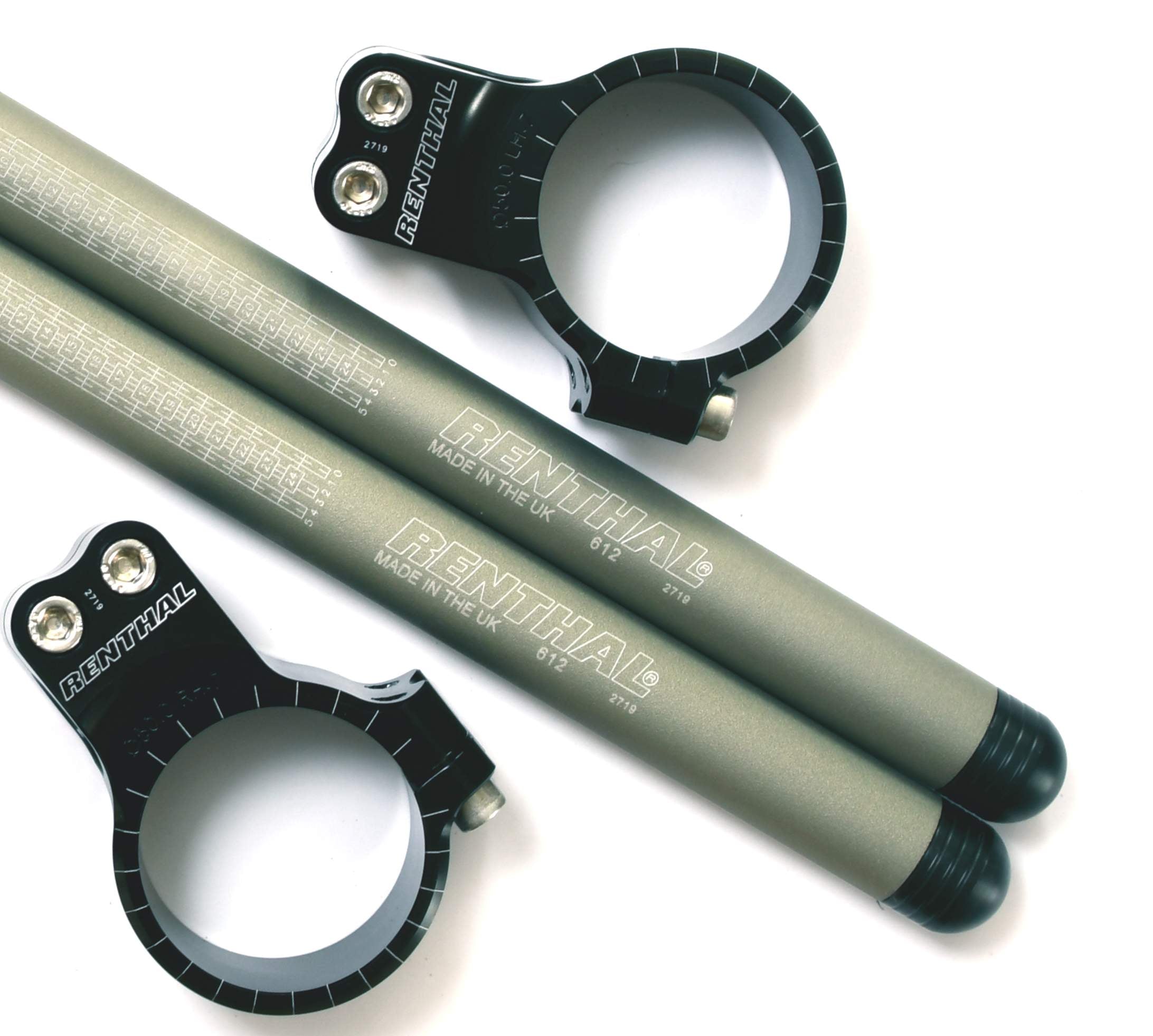 WSC Performance - The Best Performance Parts for Road and Track
