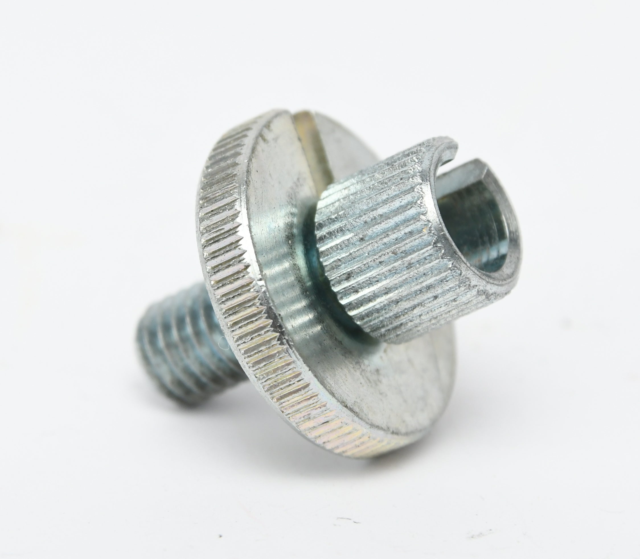 Cable Adjuster M8 x 1.25mm - Large Adjuster | WSC Performance